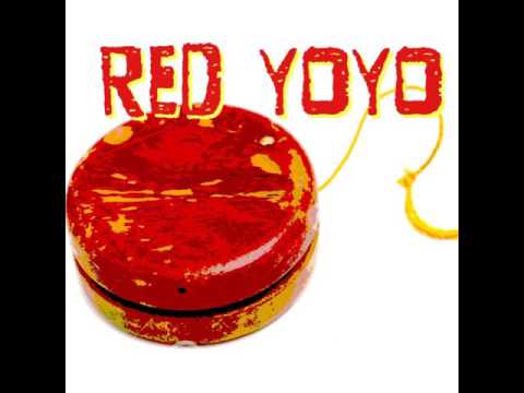 (THE) RED YO-YO – Matt McGinn, songwriter, people's poet, folksinger