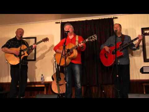I HAVE SEEN THE HEILANDS/ I HAVE SEEN THE HIGHLANDS – Matt McGinn ...