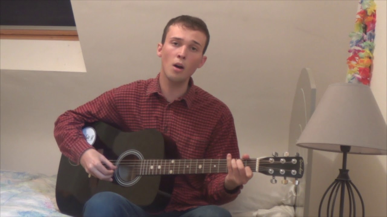 COORIE DOON – Matt McGinn, songwriter, people's poet, folksinger